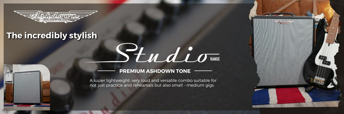 Ace Music-India's Fastest Growing Musical Instruments Distribution Co.