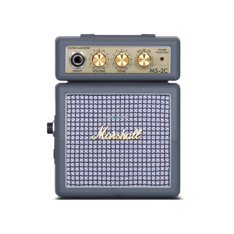 Buy Marshall Guitars Amplifiers, Combo Amps, Effects Pedals - Ace Music